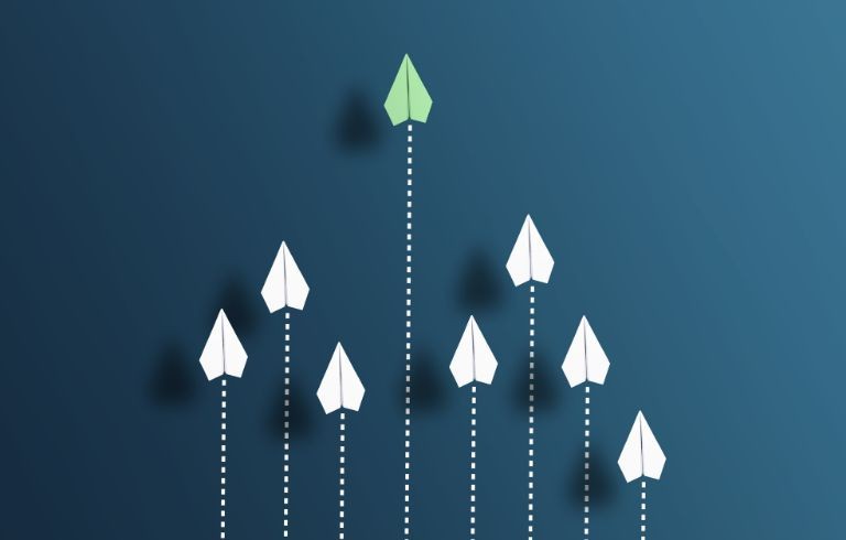 Unleashing Excellence: The Art of Crafting an Exceptional Team Through ... Unleashing Excellence: The Art of Crafting an Exceptional Team Through ...