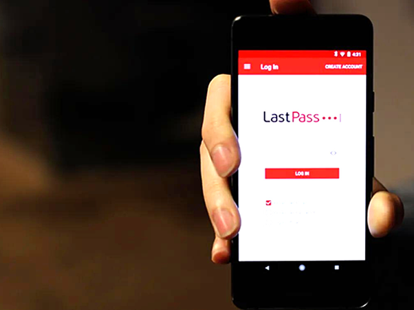 Source Code Stolen After Hackers Breach The LastPass Developer System Source Code Stolen After Hackers Breach The LastPass Developer System