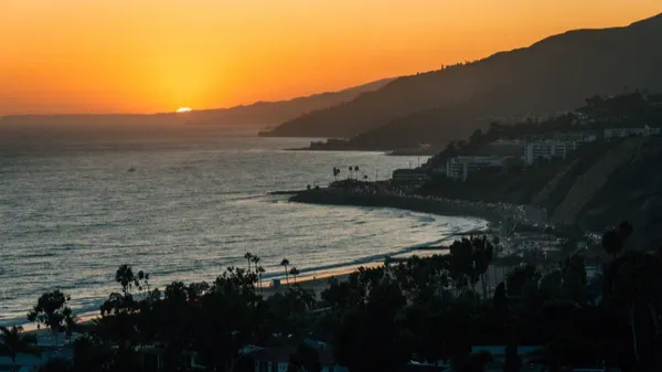 Navigating Property Tax and IRS Relief After Los Angeles Wildfires Navigating Property Tax and IRS Relief After Los Angeles Wildfires
