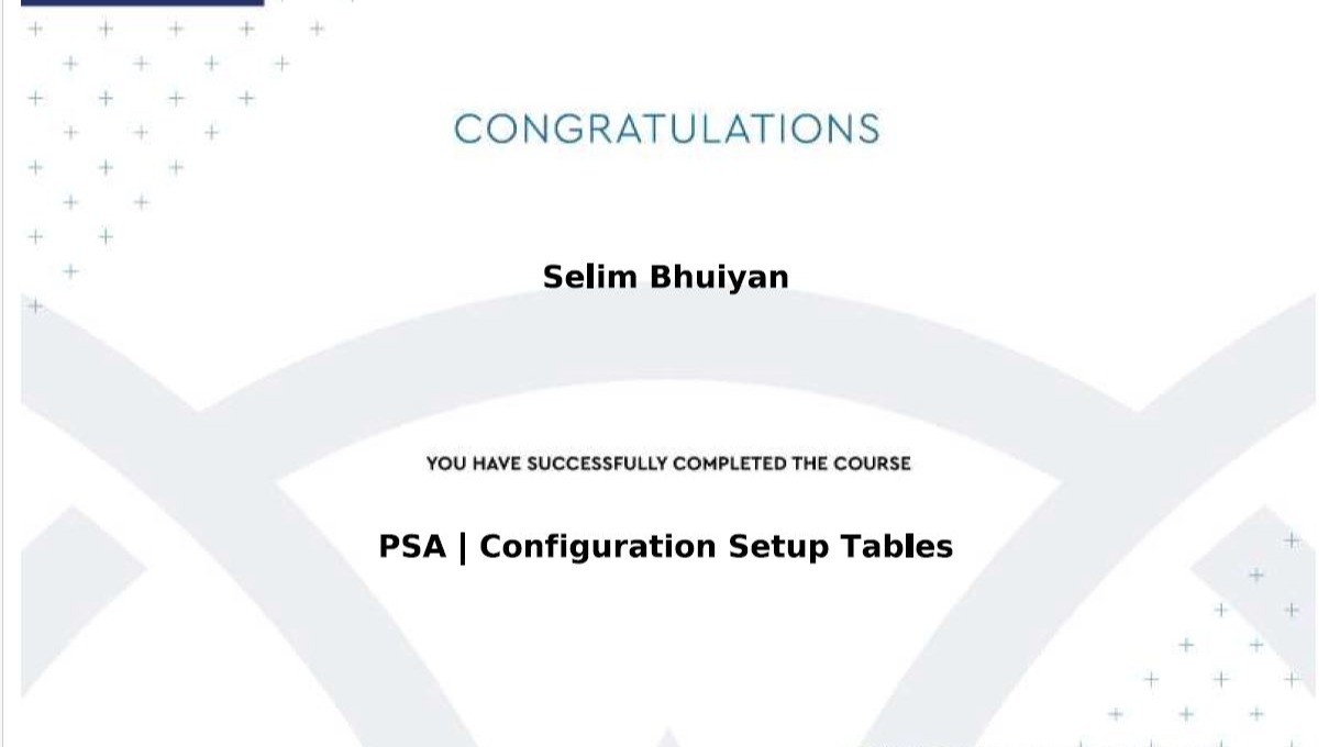 ConnectWise Configuration Setup Tables: An Essential Guide ConnectWise Configuration Setup Tables: An Essential Guide