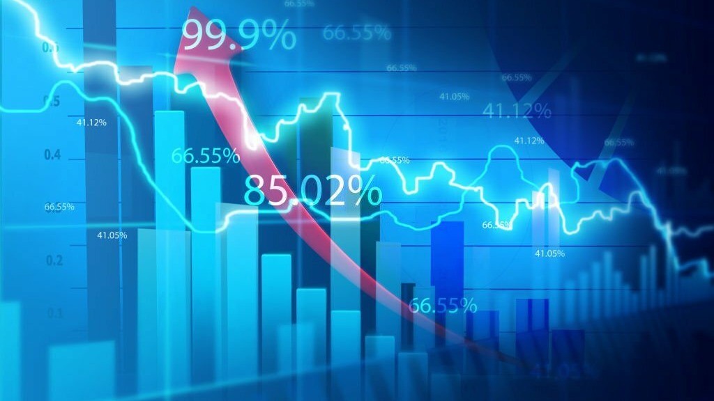 Drilling Data Management Systems Market Segmentation: Applications ... Drilling Data Management Systems Market Segmentation: Applications ...