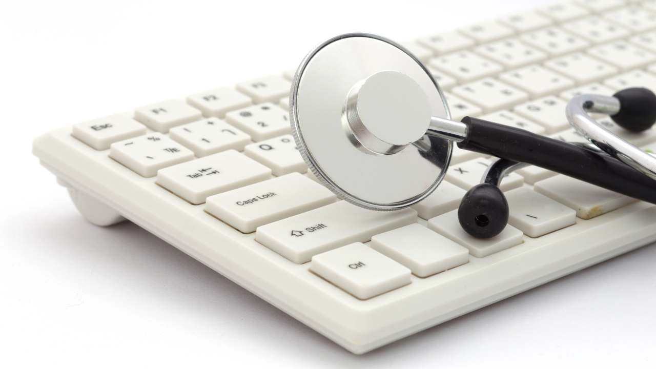 Unlocking the Code: Exploring the Profound Benefits of Medical Billing ... Unlocking the Code: Exploring the Profound Benefits of Medical Billing ...