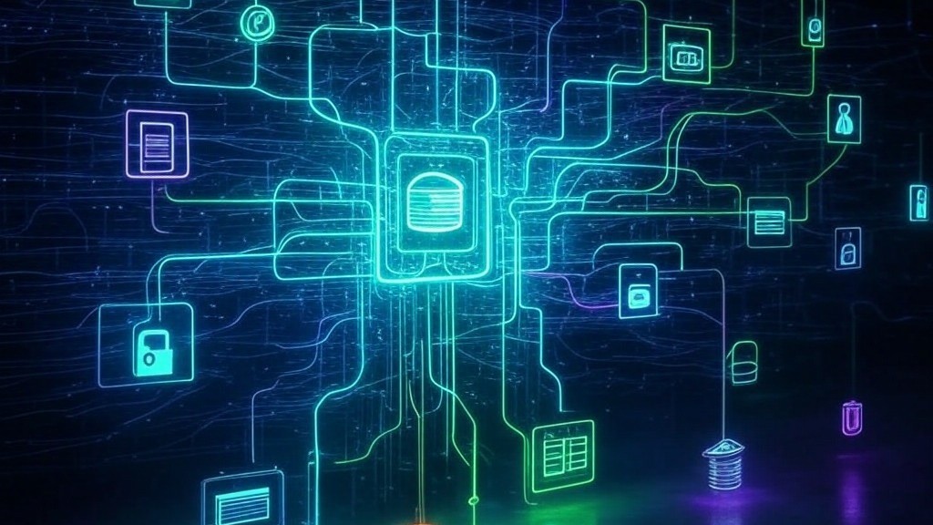 Unlocking the Power of APIs: Essential Use Cases for Modern Tech Unlocking the Power of APIs: Essential Use Cases for Modern Tech