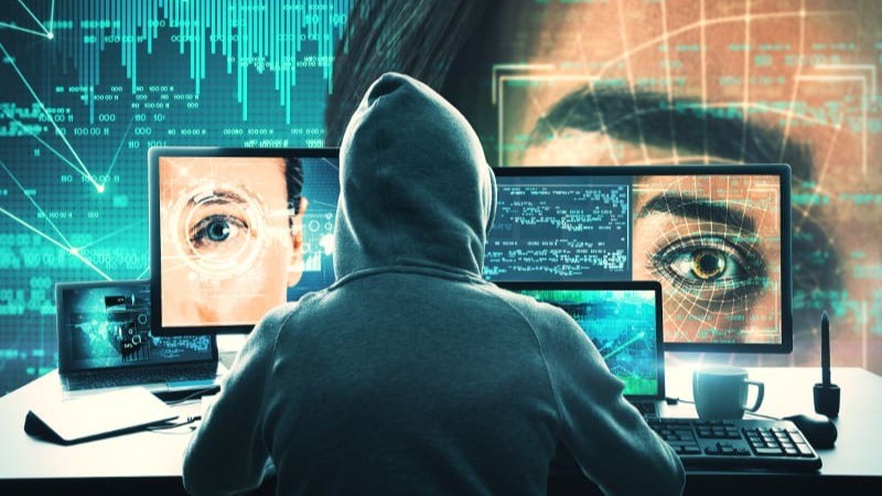 Downsides Of Deepfake & Phishing Traps in Modern Times Downsides Of Deepfake & Phishing Traps in Modern Times