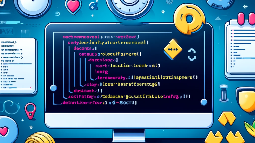 Advanced JavaScript Exercises Advanced JavaScript Exercises