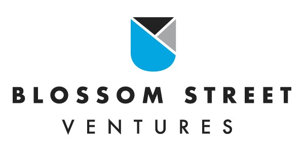 Examples of Great SaaS Freemium Examples of Great SaaS Freemium