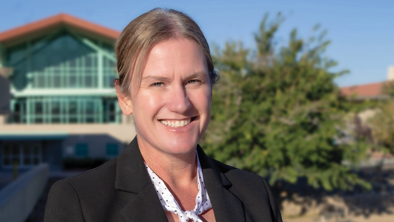 Kelley Cahow Named Dean of Humanities, Arts, and Social Science (HASS ... Kelley Cahow Named Dean of Humanities, Arts, and Social Science (HASS ...