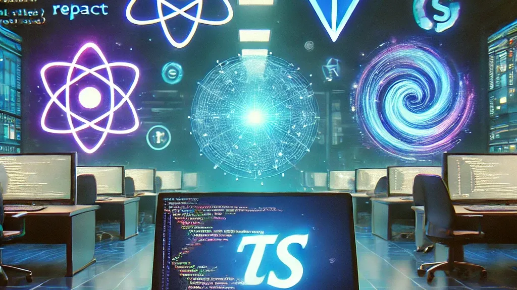 React + Vite + TypeScript + Tailwind CSS React + Vite + TypeScript + Tailwind CSS