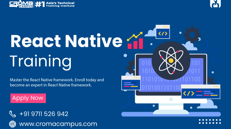 Custom Hooks in React Native Custom Hooks in React Native