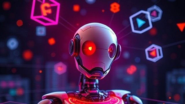 Top 5 Challenges in Implementing AI Solutions and How to Overcome Them Top 5 Challenges in Implementing AI Solutions and How to Overcome Them