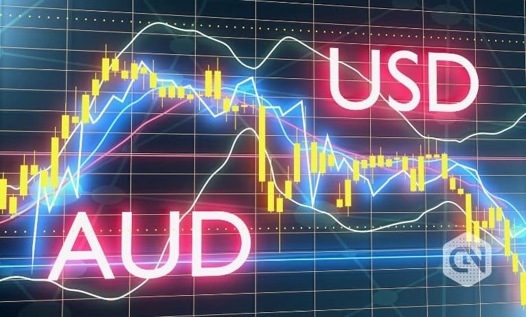 Australian Dollar Drops as Currency Markets Await US NFPs, Will AUD/USD ... Australian Dollar Drops as Currency Markets Await US NFPs, Will AUD/USD ...