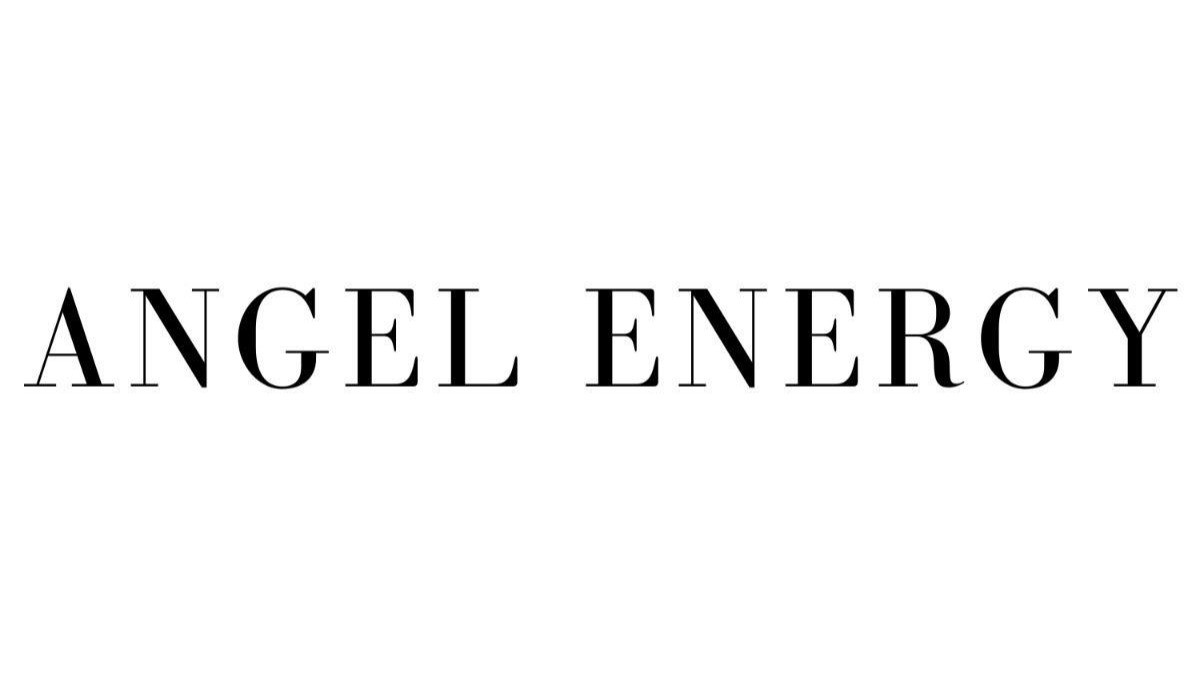 Tapping into Divine Guidance through Angel Therapy Tapping into Divine Guidance through Angel Therapy