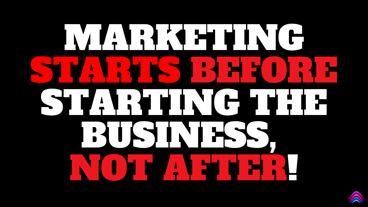 Simple philosophy of market research. Simple philosophy of market research.