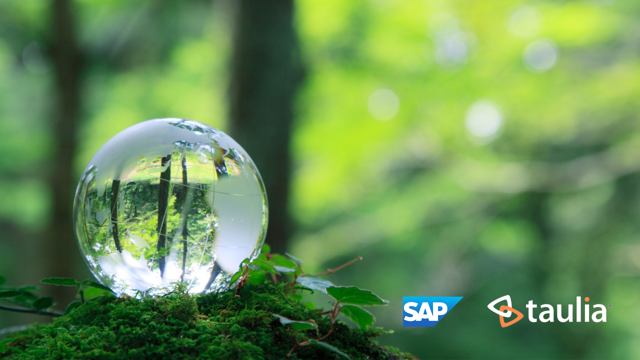 Why CFOs should lead the ESG charge? Why CFOs should lead the ESG charge?