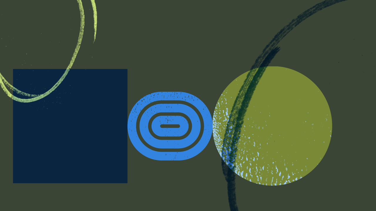 How to Validate Data Accuracy in Philanthropy How to Validate Data Accuracy in Philanthropy