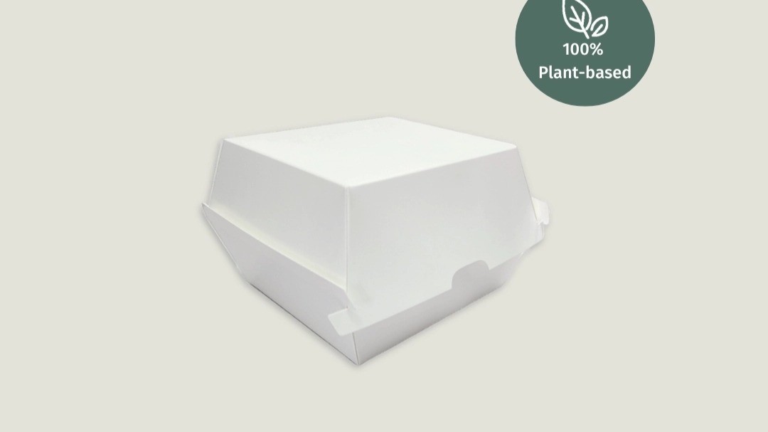 Compostable Food Packaging in Singapore: A Sustainable Solution ... Compostable Food Packaging in Singapore: A Sustainable Solution ...
