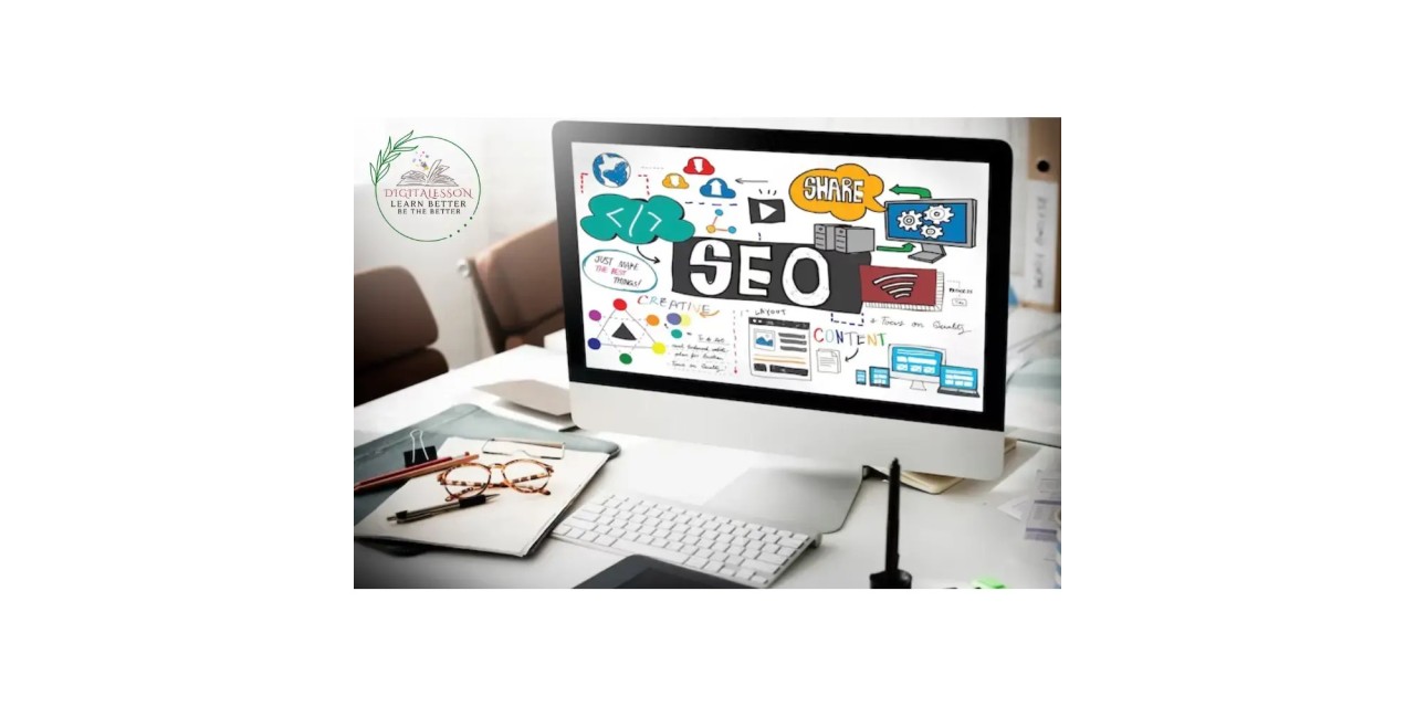 Mastering SEO: Essential Tips for Boosting Your Website's Visibility Mastering SEO: Essential Tips for Boosting Your Website's Visibility