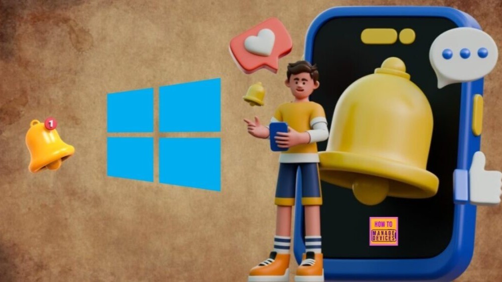 Enable Disable Notify When Apps Request Location in Windows 11 Enable Disable Notify When Apps Request Location in Windows 11