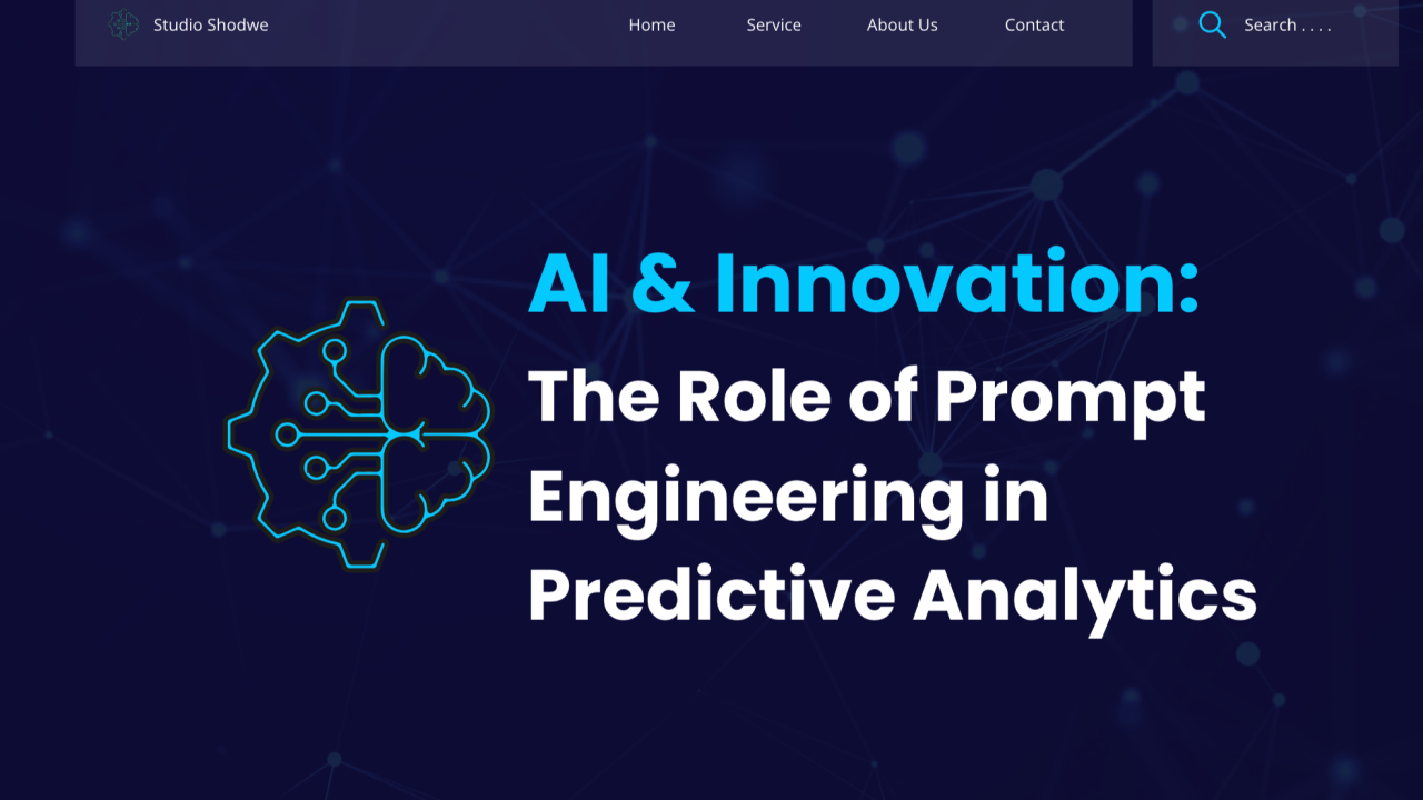 Understanding Predictive Analytics in Law | Jessica Palleschi Understanding Predictive Analytics in Law | Jessica Palleschi