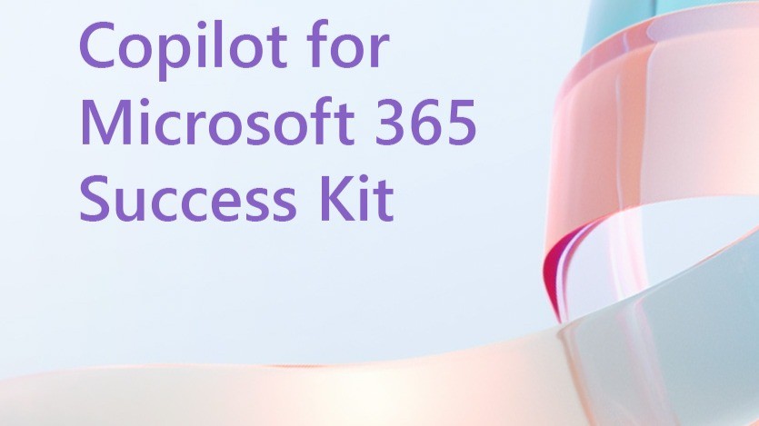 Unlocking Productivity Gains with Microsoft 365 Copilot: A C-Level ... Unlocking Productivity Gains with Microsoft 365 Copilot: A C-Level ...