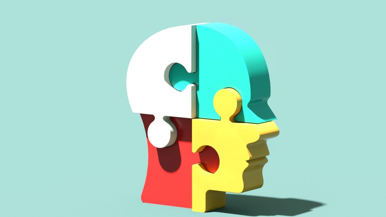 Strategic Thinking Strengths Strategic Thinking Strengths