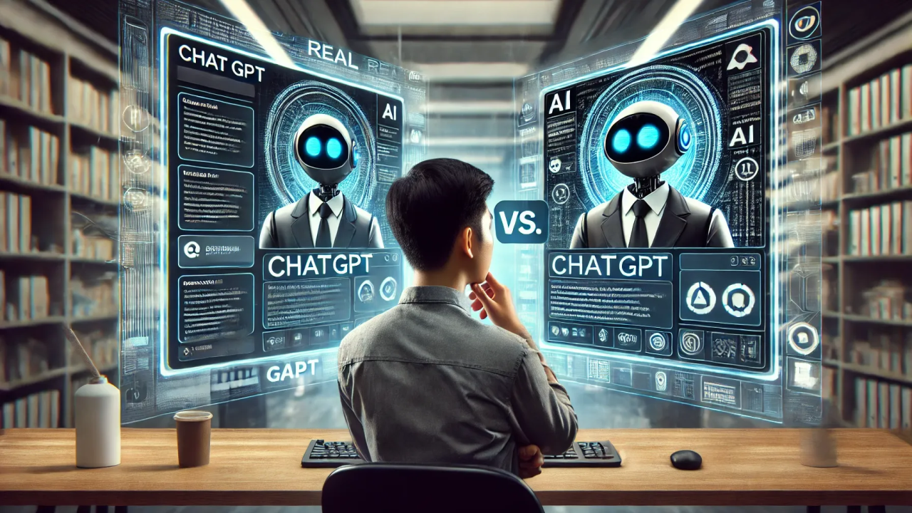 ChatGPT y Su Nueva Funcionalidad de Tareas: El Futuro de la ... ChatGPT y Su Nueva Funcionalidad de Tareas: El Futuro de la ...