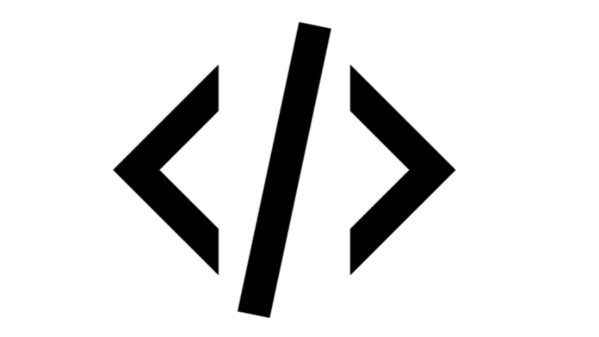 Importance Of Using Valid XML Tags in Oxygen Importance Of Using Valid XML Tags in Oxygen