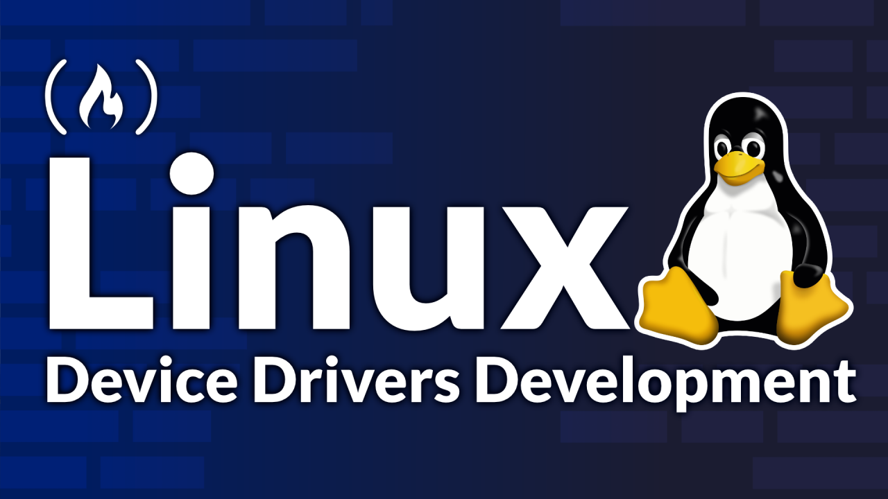 Native Linux Development Environment Setup Native Linux Development Environment Setup