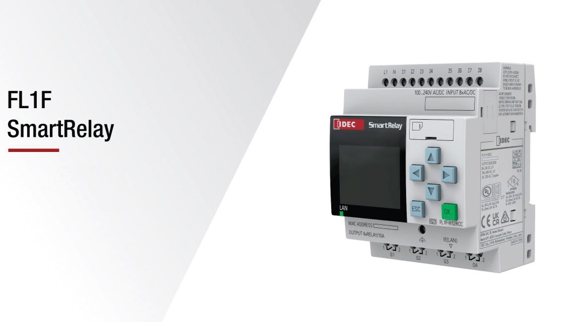 Smarter Control, Better Performance, Enhanced Security Smarter Control, Better Performance, Enhanced Security