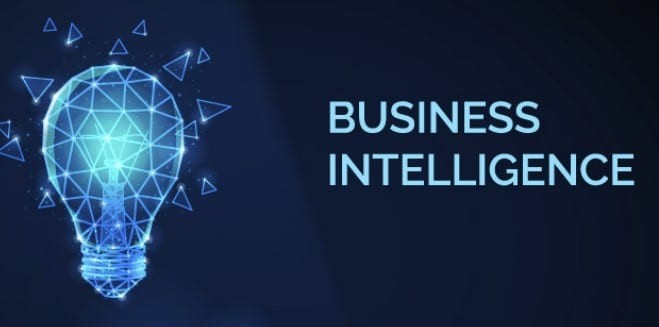Business Intelligence (BI) Market Report: A Comprehensive Analysis and ... Business Intelligence (BI) Market Report: A Comprehensive Analysis and ...