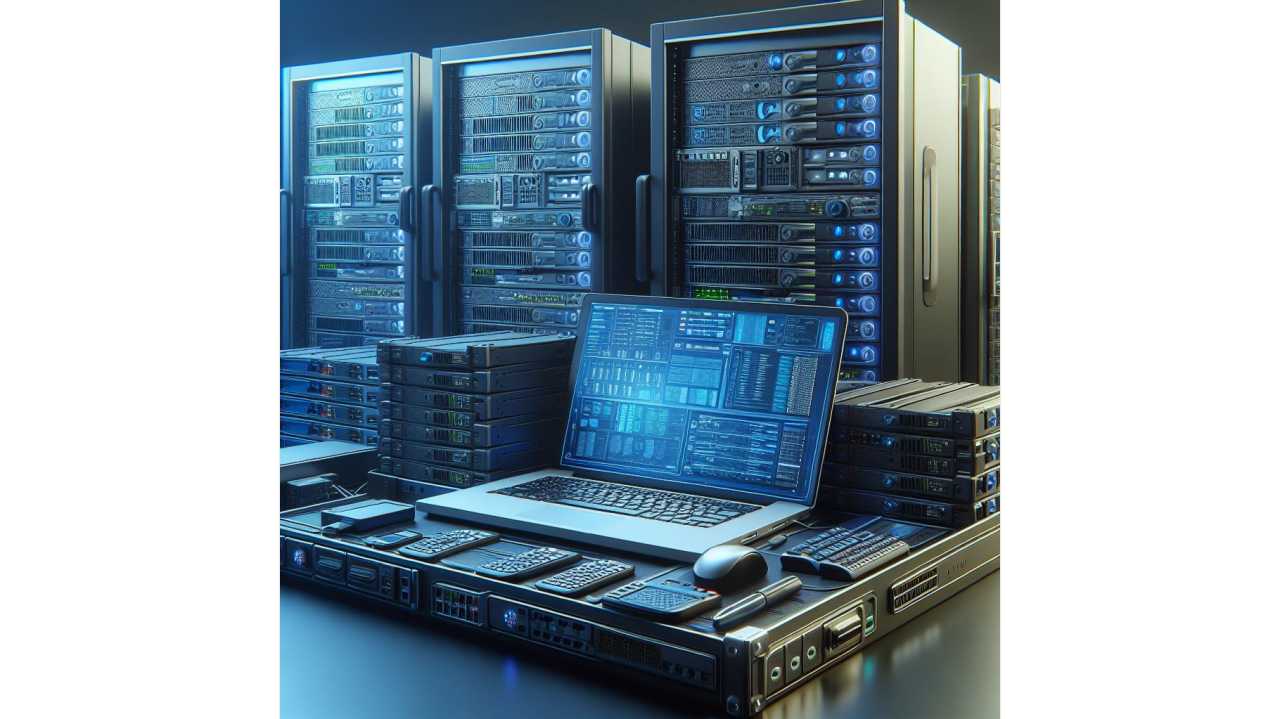 How Automation is Transforming Telecom Fraud Prevention How Automation is Transforming Telecom Fraud Prevention