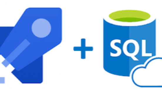 Deploy Azure SQL Databases via a DevOps pipeline Deploy Azure SQL Databases via a DevOps pipeline
