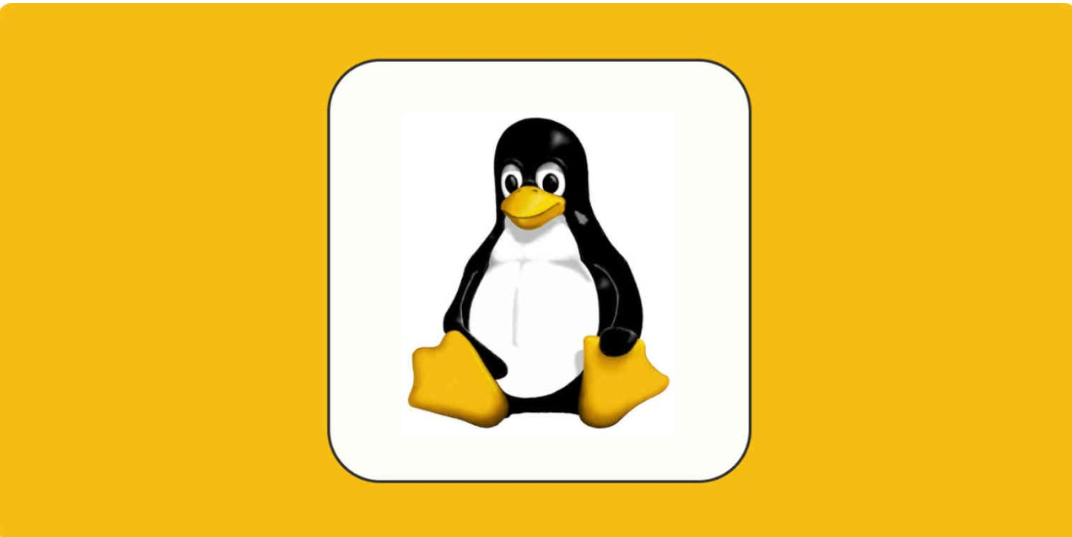Day 2 - Linux Commands for Managing Directories Day 2 - Linux Commands for Managing Directories