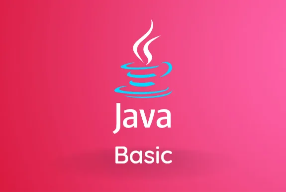 Best Website To Learn Html Css Javascript Free Best Website To Learn Html Css Javascript Free