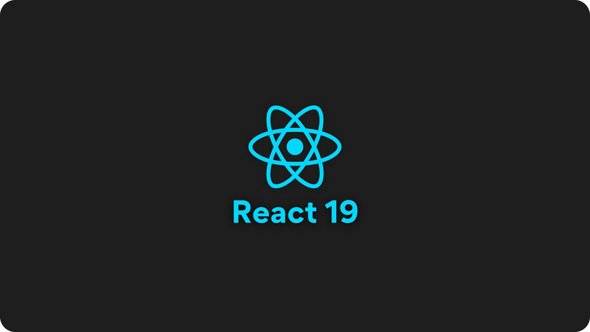Exploring React 19: What’s New in the Latest Beta Release Exploring React 19: What’s New in the Latest Beta Release