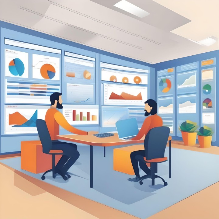 Managing Optimizer Statistics Oracle Database - Oracle Turning Managing Optimizer Statistics Oracle Database - Oracle Turning