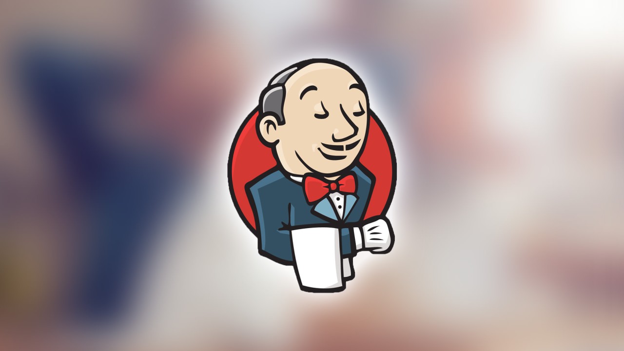 Day 24 Task: Complete Jenkins CI/CD Project | Deepika D Day 24 Task: Complete Jenkins CI/CD Project | Deepika D