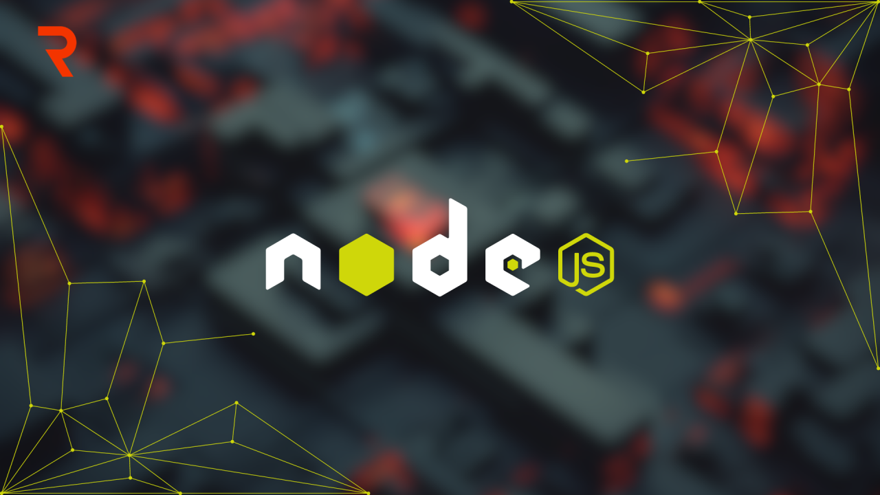 Multi-threading with NodeJS (Worker Threads) Multi-threading with NodeJS (Worker Threads)