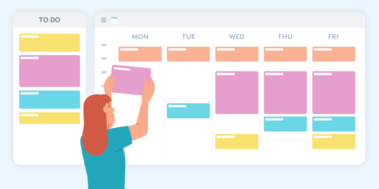 Unlocking Maximum Productivity: the power of TIMEBOXING! Unlocking Maximum Productivity: the power of TIMEBOXING!