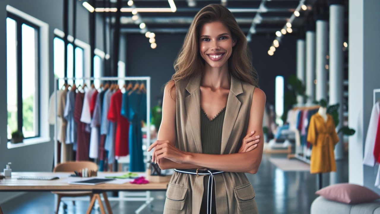 Jerseyexpress Lucy Wells: Revolutionizing Sports Apparel with Style and ... Jerseyexpress Lucy Wells: Revolutionizing Sports Apparel with Style and ...