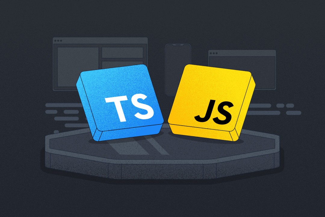 Javascript vs Typescript Javascript vs Typescript