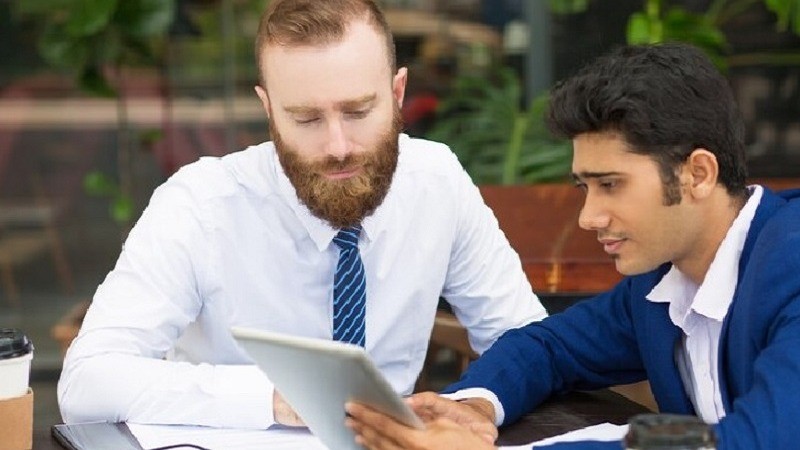 Common Pitfalls to Avoid When Setting Up a Company in Sharjah Free Zone Common Pitfalls to Avoid When Setting Up a Company in Sharjah Free Zone