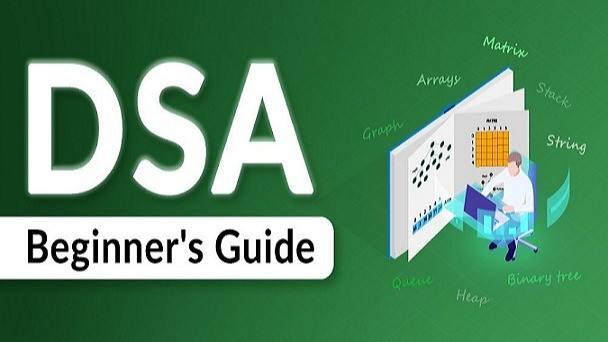 Roadmap to Mastering Data Structures and Algorithms (DSA) Roadmap to Mastering Data Structures and Algorithms (DSA)