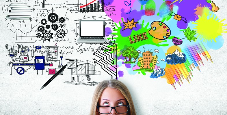 Systems Thinking for Speed & Scaling Systems Thinking for Speed & Scaling