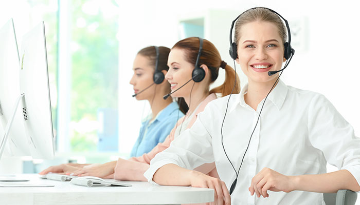 12 Strategies and Tips for Effective Call Center Management & Improved ... 12 Strategies and Tips for Effective Call Center Management & Improved ...