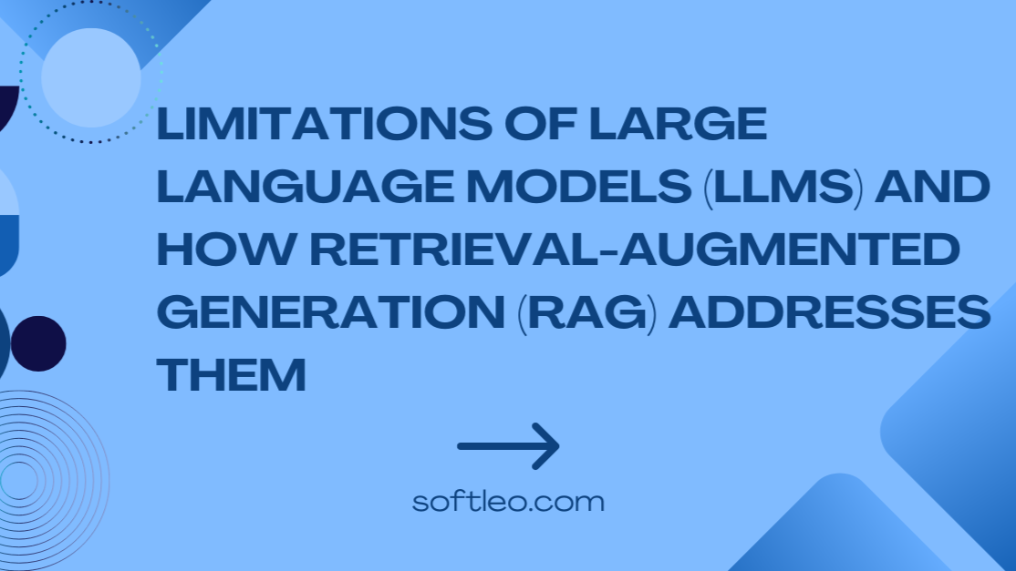 Revolutionize Your Business with Retrieval-Augmented Generation (RAG ... Revolutionize Your Business with Retrieval-Augmented Generation (RAG ...