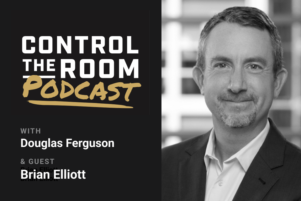 Episode 116: Flexible, Inclusive, and Connected Work Episode 116: Flexible, Inclusive, and Connected Work