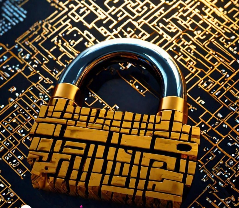 SSSD Authentication on Linux SSSD Authentication on Linux