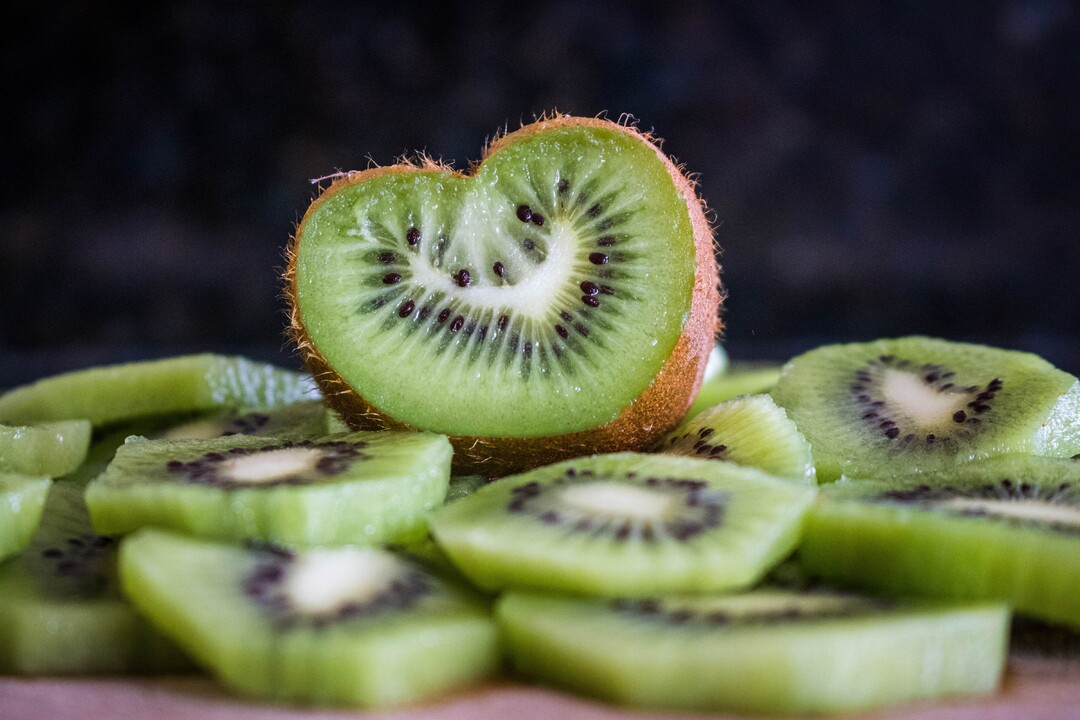 Scaling Data Science at Zespri International Scaling Data Science at Zespri International