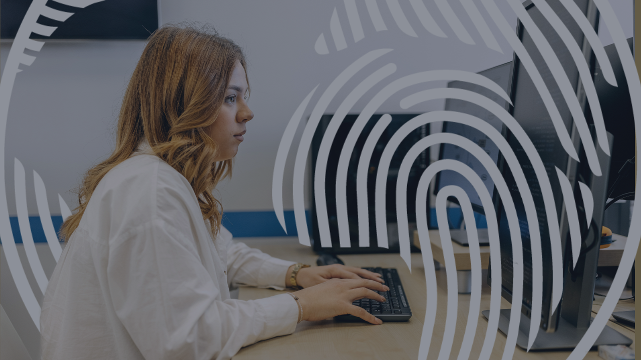 Understanding PCI DSS Pen Testing Requirements – Five FAQs Understanding PCI DSS Pen Testing Requirements – Five FAQs